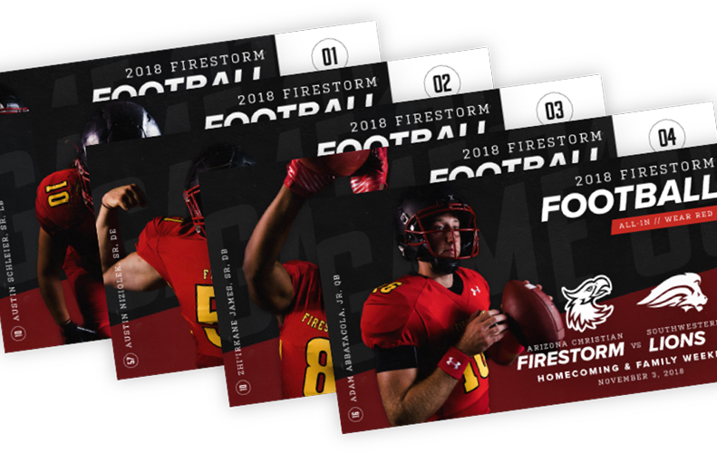 Last Jedi Poster – Jack Kenzler